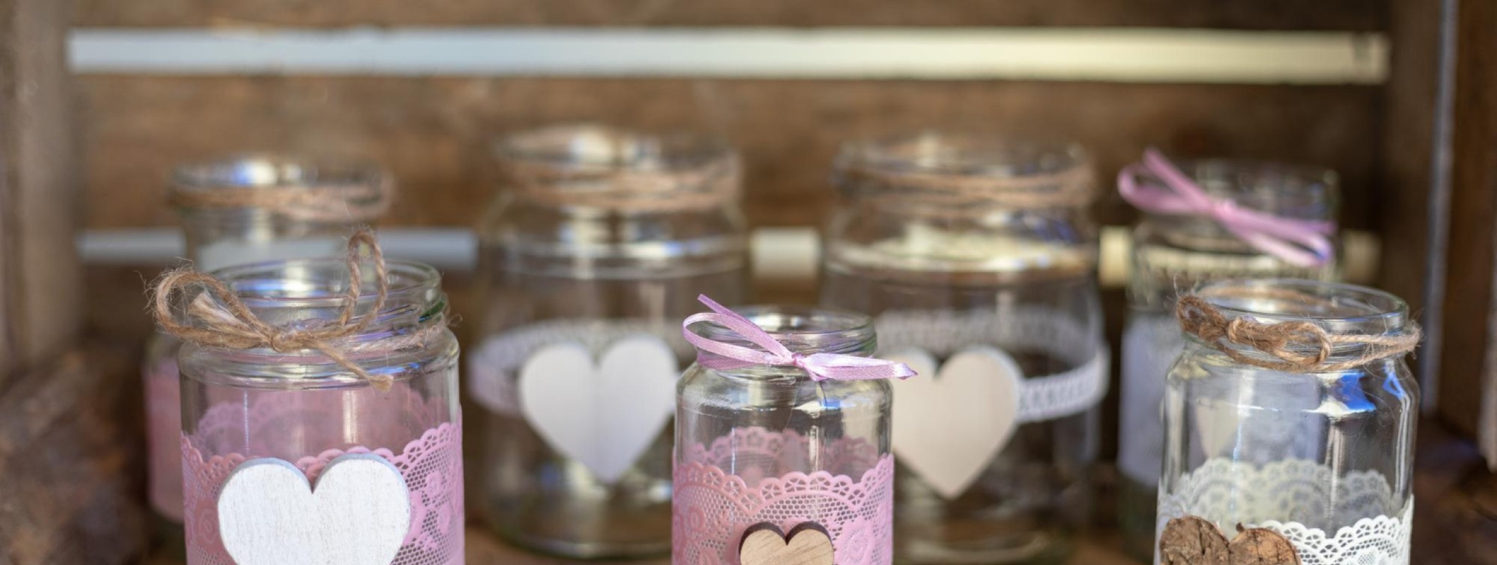 Posted By Anna 0 Comment(s) 1480 View(s)