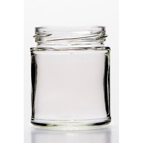 Bottle Company South | Glass Jars, Jam Jars, Wine Bottles, Glass Bottles