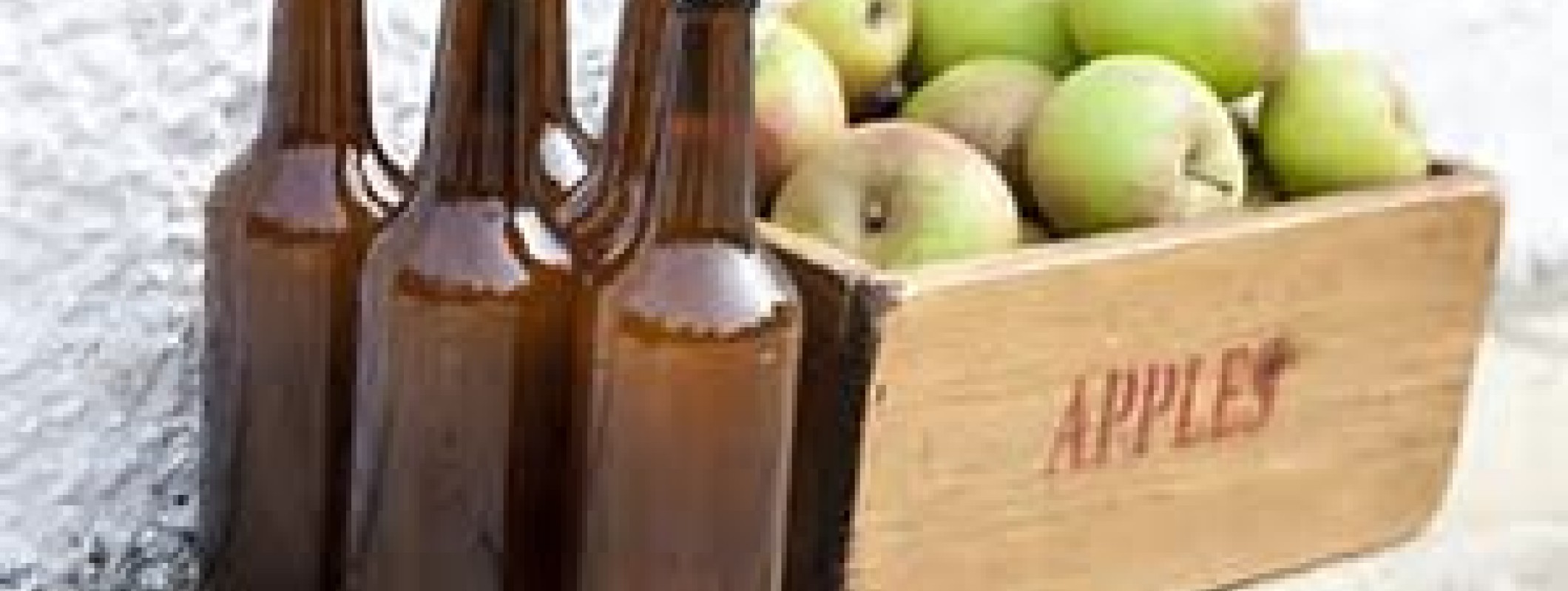 0 Comment(s) 5240 View(s)