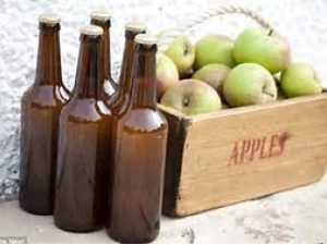Bottle Company South | Glass Jars, Jam Jars, Wine Bottles, Glass Bottles