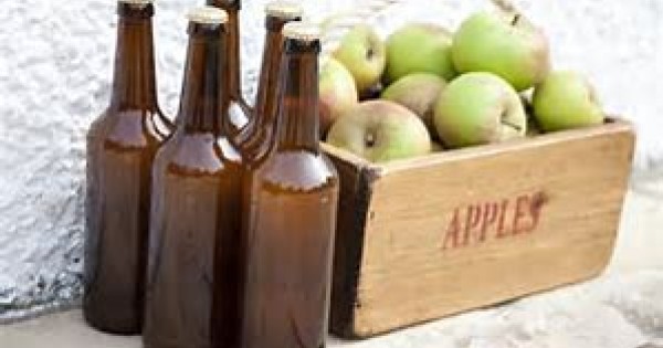 cider image-600x315w.jpg